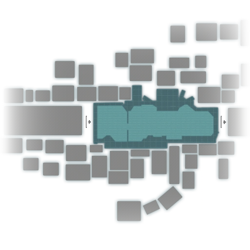 Mannequins/Карты | Soulworker вики | Fandom