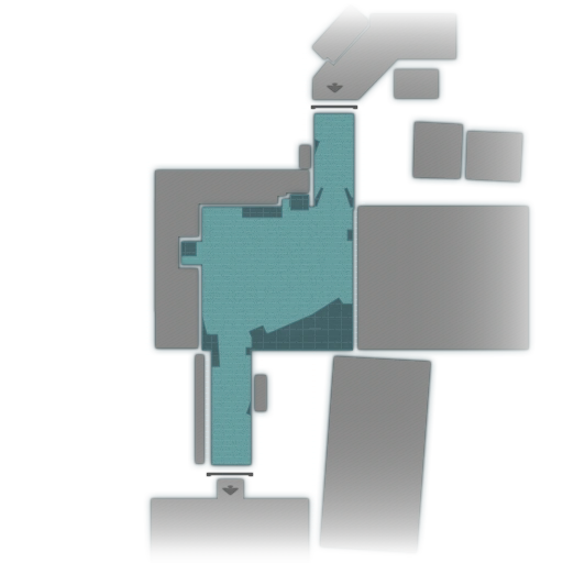 Dark Hunt/Карты | Soulworker вики | Fandom