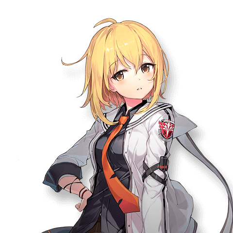 Photo Images | SoulWorker Wiki | Fandom