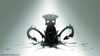 Chii Aruel | SoulWorker Wiki | Fandom