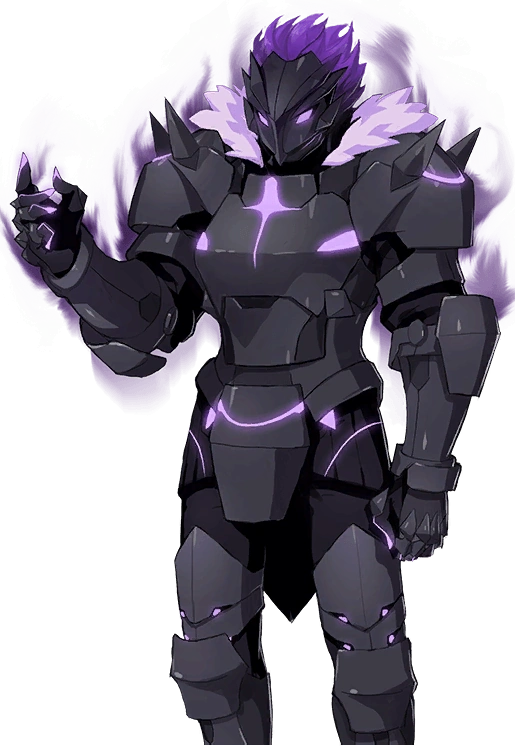 Old Man | SoulWorker Wiki | Fandom