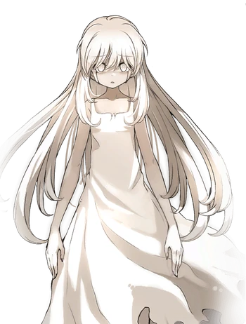 Catherine | SoulWorker Wiki | Fandom