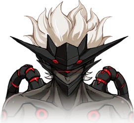 Junk Knight | SoulWorker Wiki | Fandom