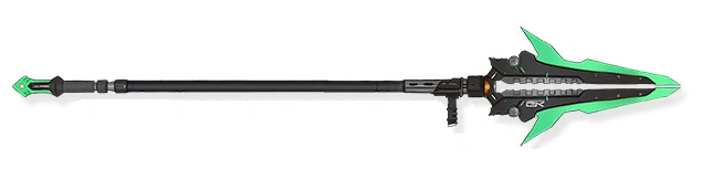 Ephnel/Skills | SoulWorker Wiki | Fandom