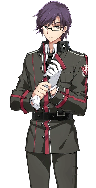 Wilba | SoulWorker Wiki | Fandom