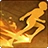 Sprint | SoulWorker Wiki | Fandom