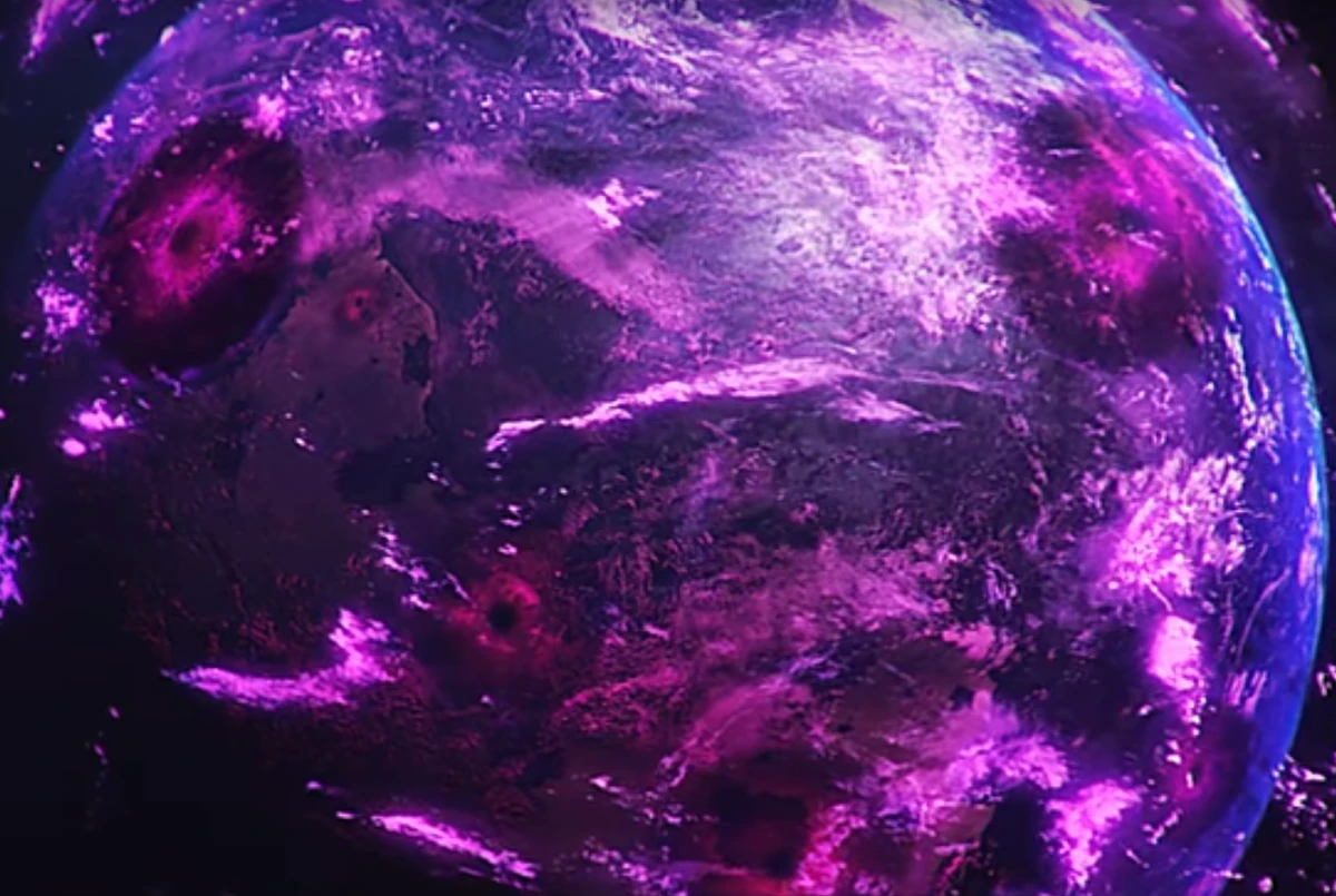 Category:Locations | SoulWorker Wiki | Fandom