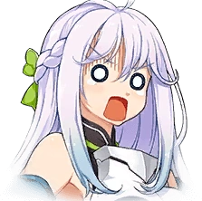 Primal Park | SoulWorker Wiki | Fandom