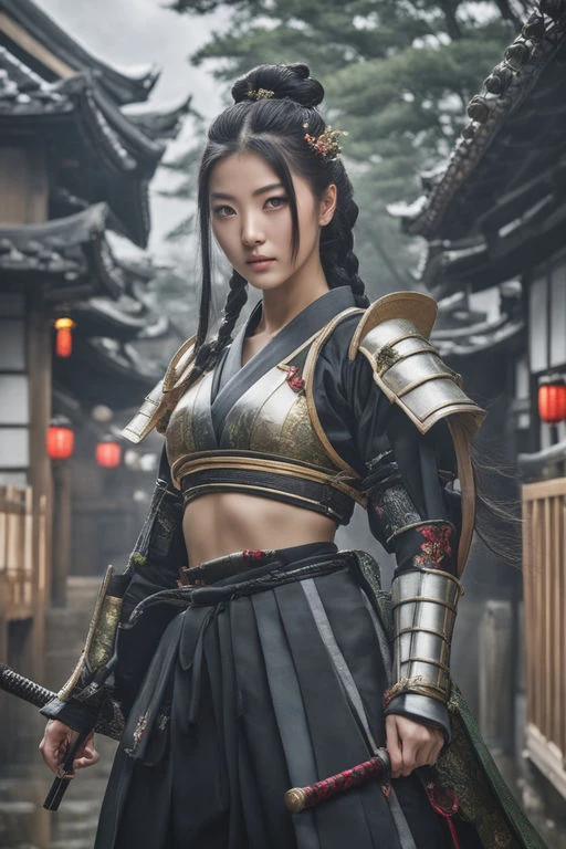 Liang Chen (亮晨) | Soulrival Wiki | Fandom