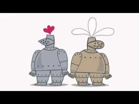 The Big Knights | Sound effects fanon Wiki | Fandom