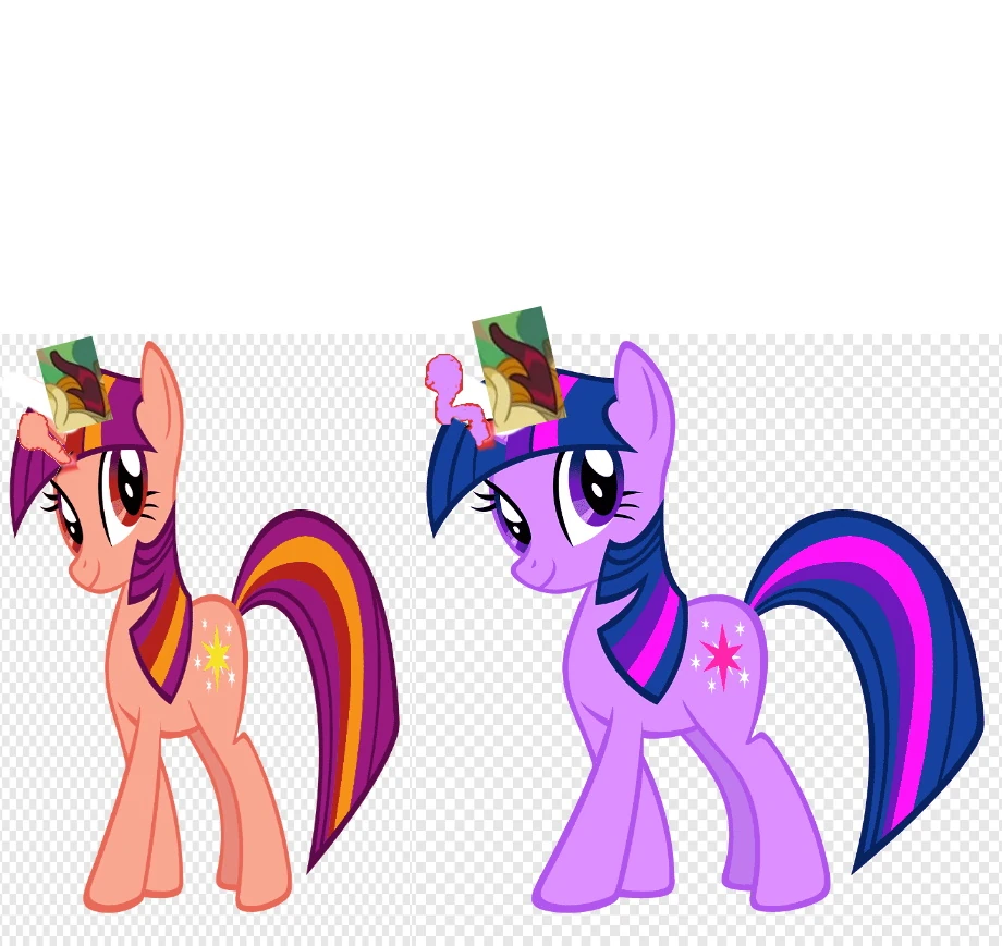 Pony fly awerw | Sound effects fanon Wiki | Fandom