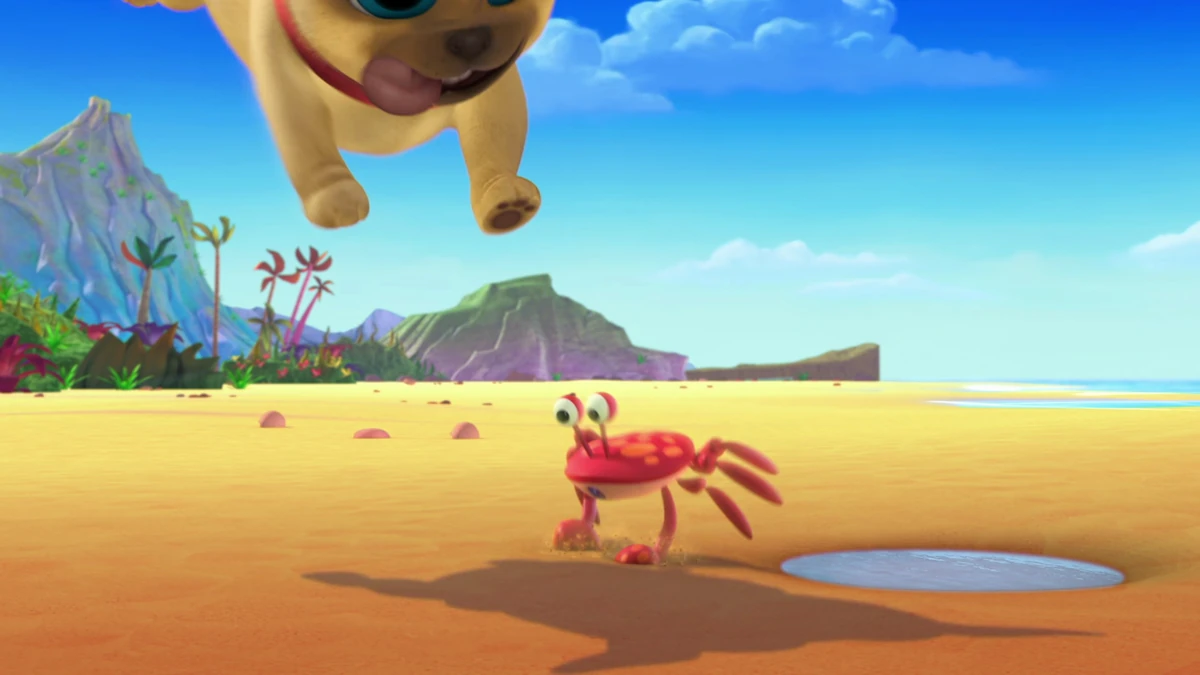 Wilhelm Scream/Image Gallery | Sound effects fanon Wiki | Fandom