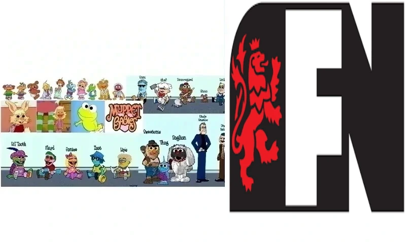 Fraser and neave limited commercial | Sound effects fanon Wiki | Fandom