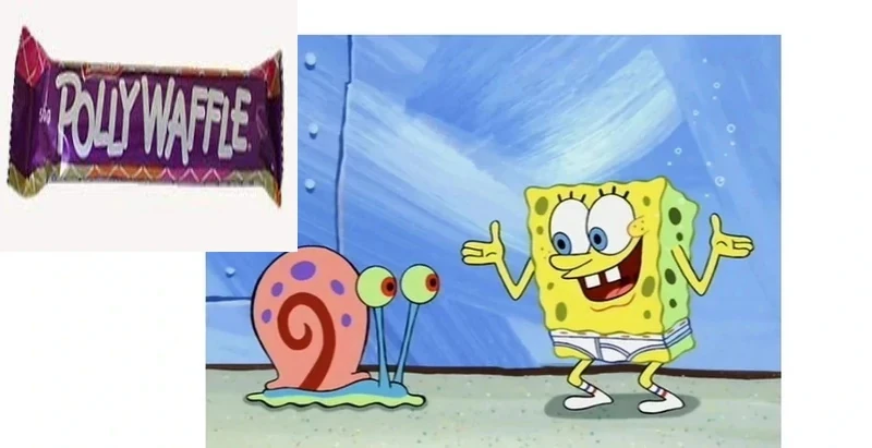 Hoadley's chocolates commercial | Sound effects fanon Wiki | Fandom