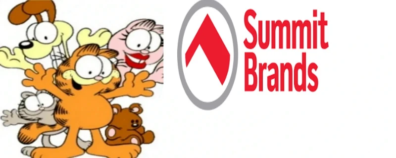 Summit brands commercial | Sound effects fanon Wiki | Fandom
