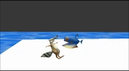 SCRAT SCREAM | Sound effects fanon Wiki | Fandom