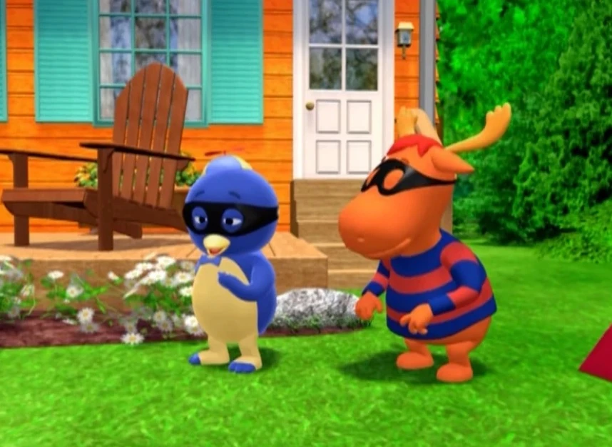 Sound Ideas, CARTOON, SWISH - WHIRLING WHIPPY SWISHES | Sound effects ...