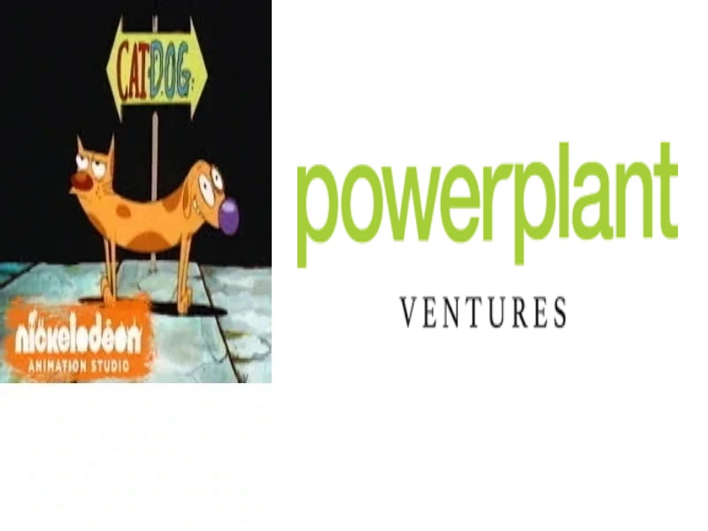 Powerplant Ventures Commercials Sound Effects Fanon Wiki Fandom