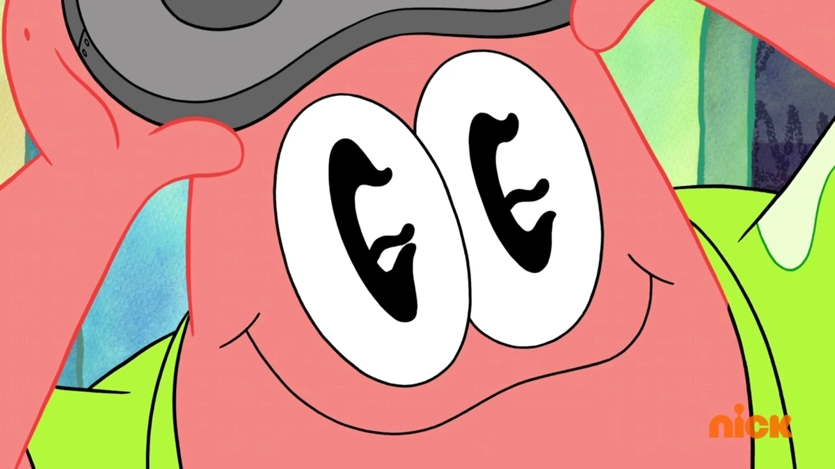 DreamWorks Screams Sound | Sound effects fanon Wiki | Fandom