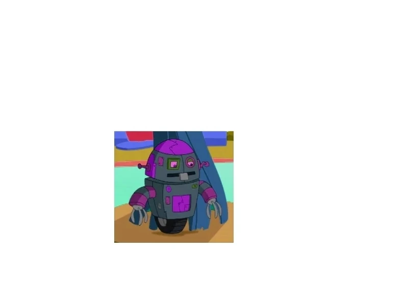 My little pony baby asad | Sound effects fanon Wiki | Fandom