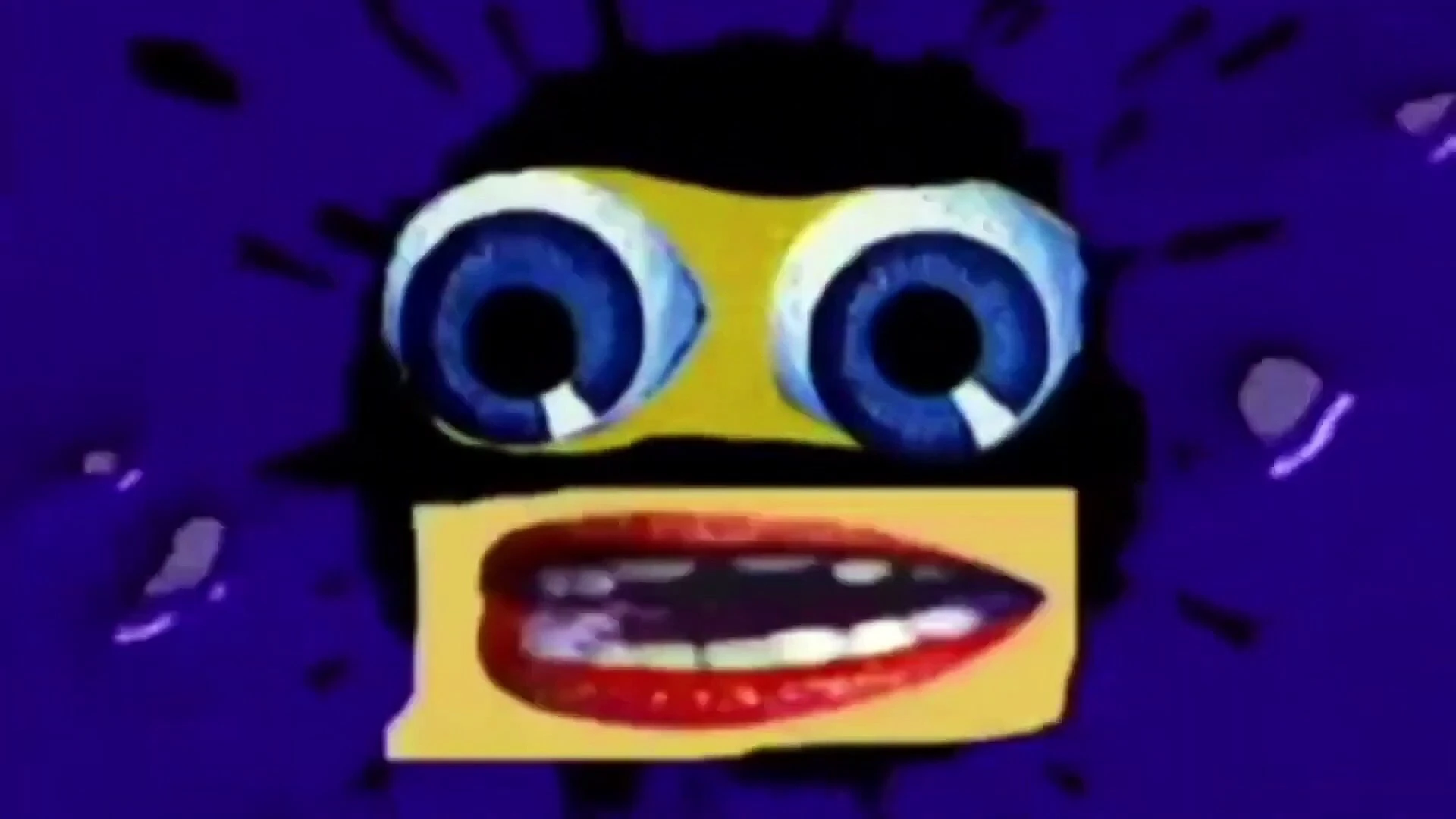 ALLENMILTONVHSDVDPS4PS5XBONS2006 / AMVDPPXNNOV HD | Sound effects fanon ...