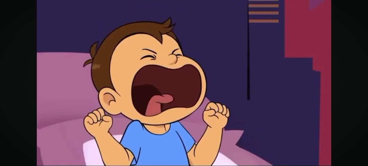 Sound Ideas, HUMAN, BABY - CRYING/Image Gallery/TV Shows | Sound ...