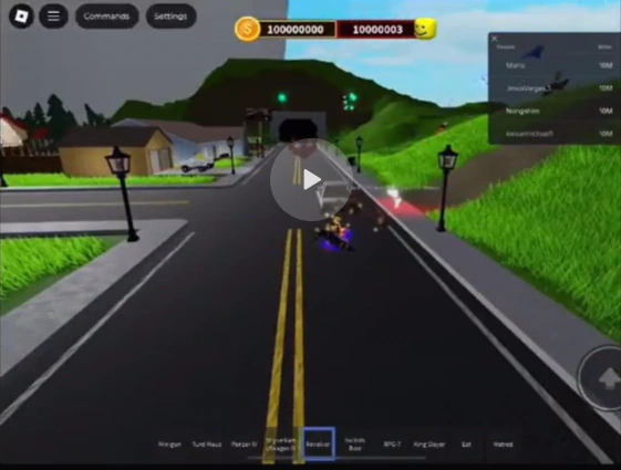 Sound Ideas, HUMAN, SCREAM - SCREAMS, WOMAN, VERSION 1, HUMAN ...