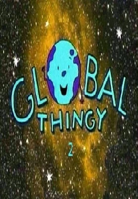 Global Thingy 2 | Sound effects fanon Wiki | Fandom