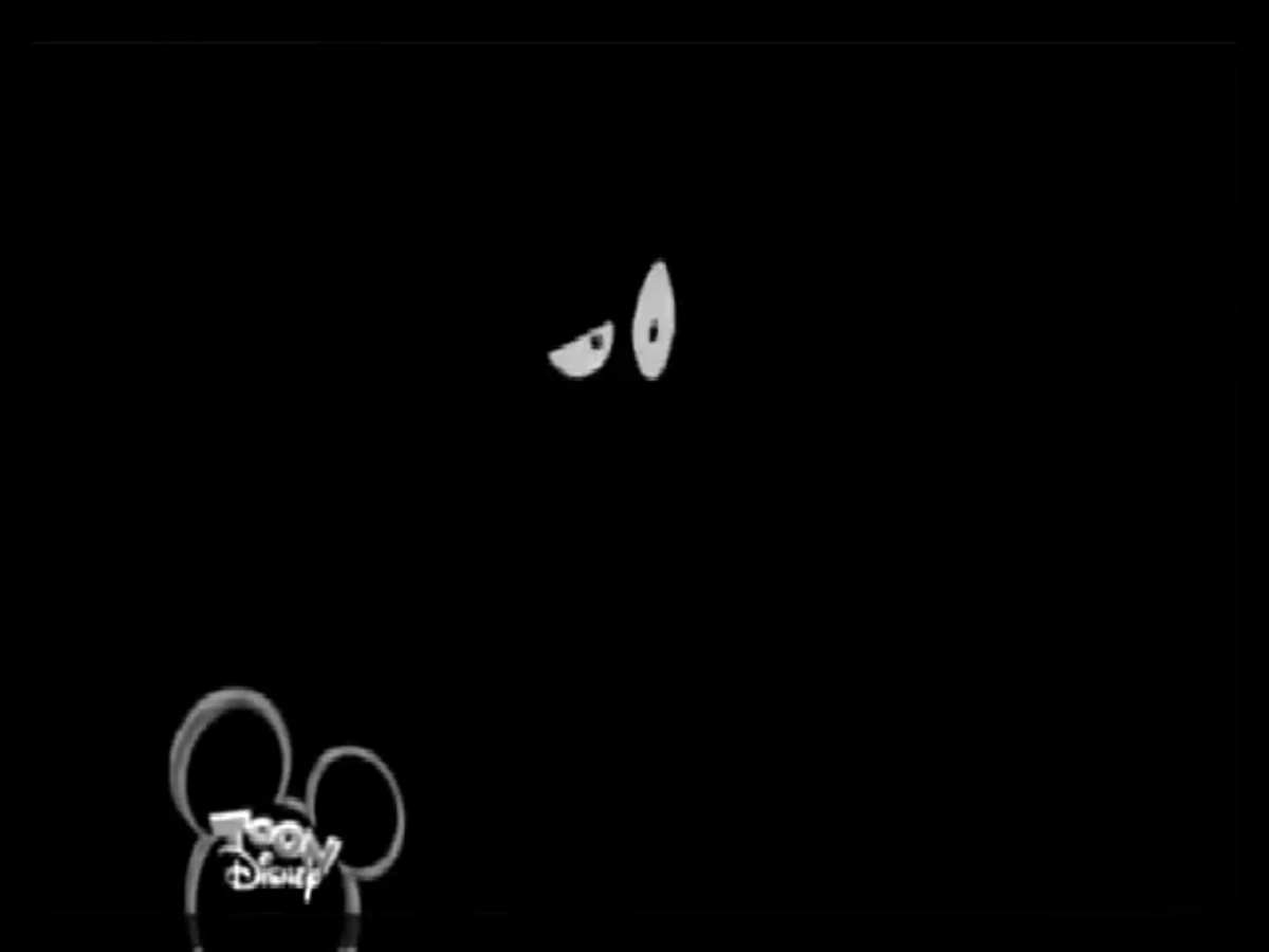 Toing | Sound effects fanon Wiki | Fandom