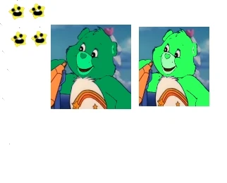 Care bears stars adfsg | Sound effects fanon Wiki | Fandom