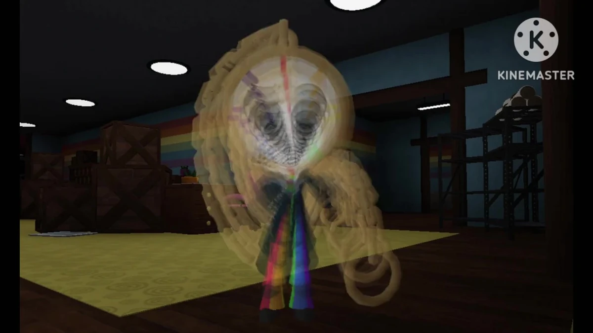 Sony, Screams Male 02/Image Gallery | Sound effects fanon Wiki | Fandom