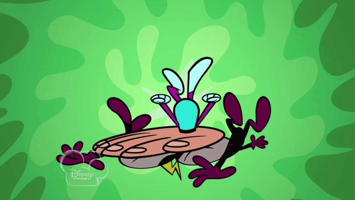 Sound Ideas, HIT, HUMAN - BIG HEAVY FACE SLAP, CARTOON 01/Image Gallery ...