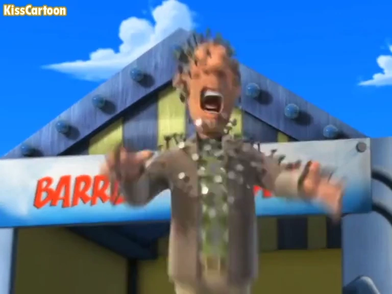 Sony, Screams Male 02/Image Gallery | Sound effects fanon Wiki | Fandom