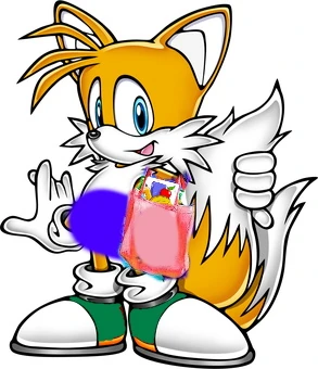 Sonic sff | Sound effects fanon Wiki | Fandom