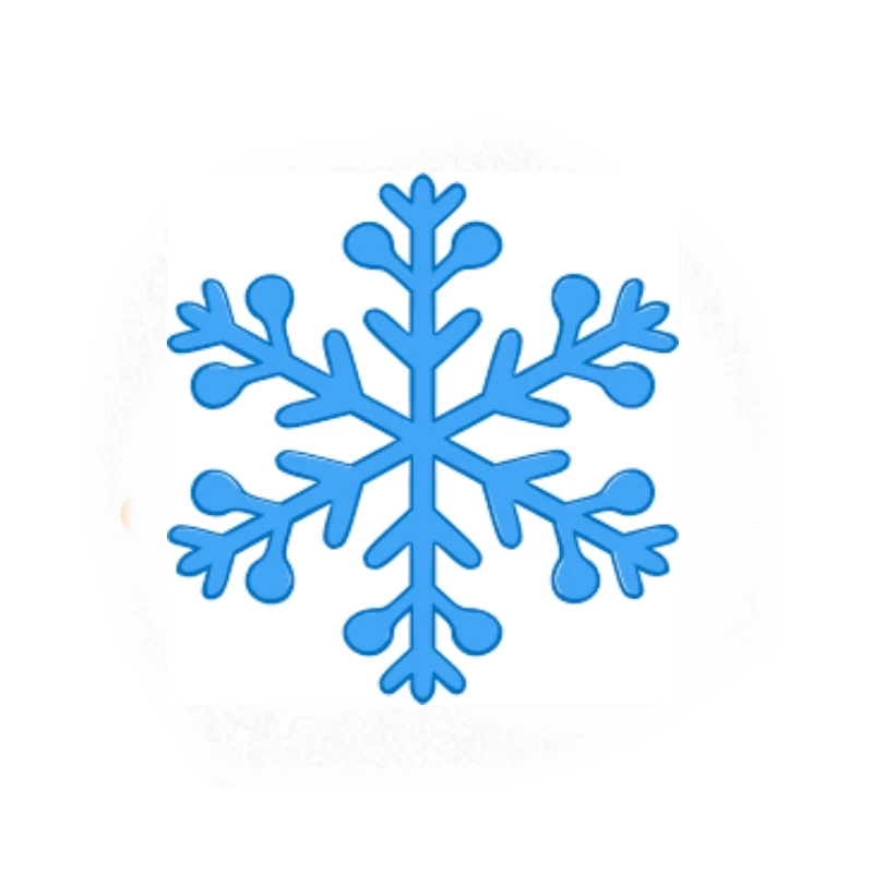 Care bears snow belly badges | Sound effects fanon Wiki | Fandom