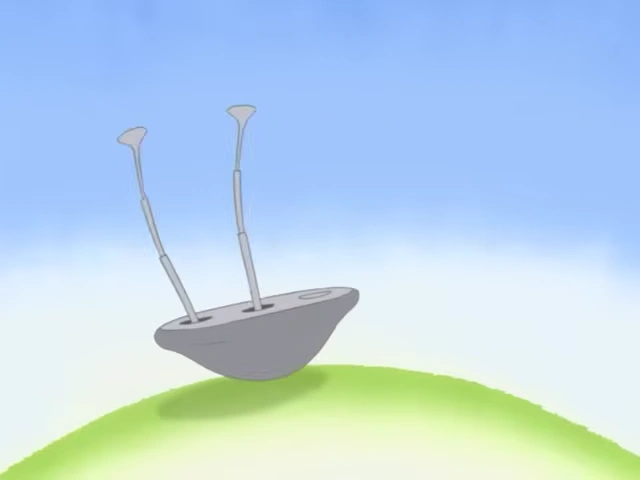 Hollywoodedge, Crash Metal Shatter PE110301/Image Gallery | Sound ...