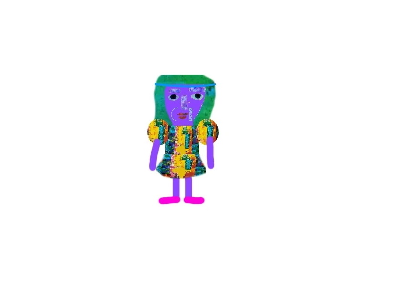 Cyberchase Pliot Sound Effects Fanon Wiki Fandom