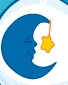 Great Wishing moon | Sound effects fanon Wiki | Fandom