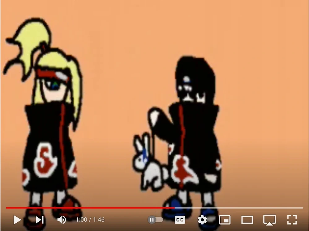 Sound Ideas, CARTOON, DUCK - QUACKING, ANIMAL, BIRD 02 | Sound effects ...