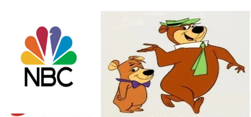 Nbcuniversal commercial | Sound effects fanon Wiki | Fandom