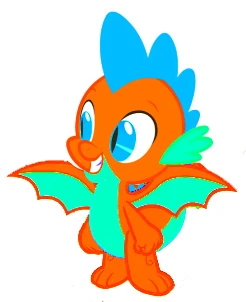 Horn evil | Sound effects fanon Wiki | Fandom