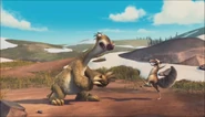 SCRAT SCREAM | Sound effects fanon Wiki | Fandom