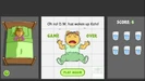 Sound Ideas, HUMAN, BABY - CRYING/Image Gallery | Sound effects fanon ...
