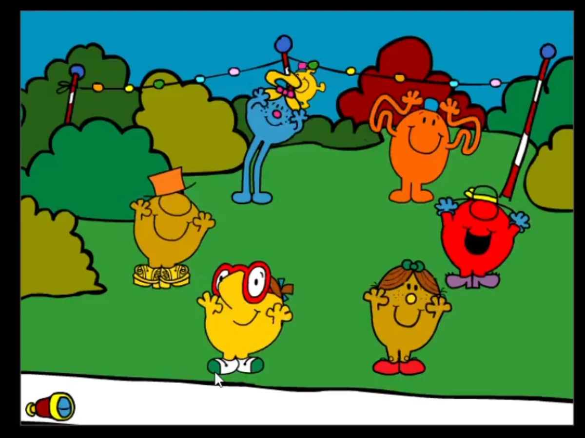 Baby 4 | Sound effects fanon Wiki | Fandom