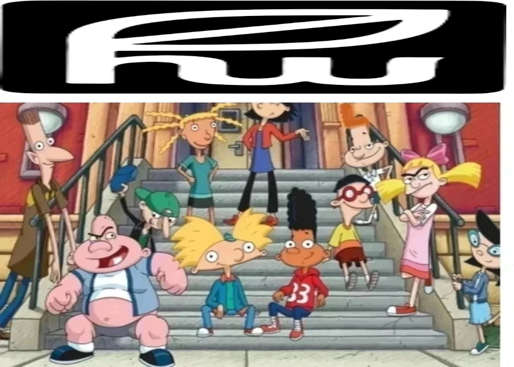 Hunt wesson commercial | Sound effects fanon Wiki | Fandom