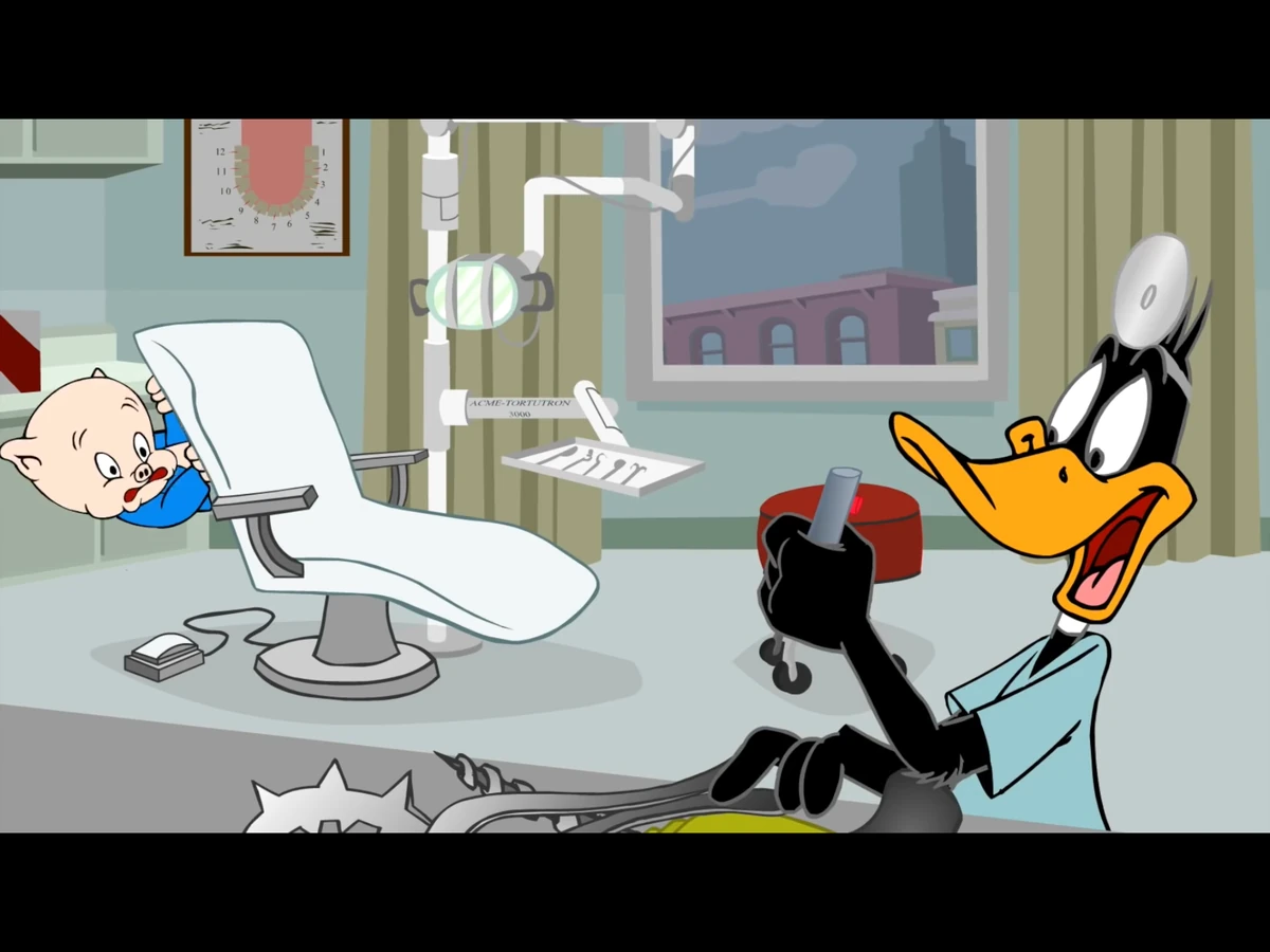 Man scream 7 | Sound effects fanon Wiki | Fandom