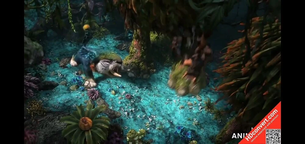 SKYWALKER, DRAGON - ROAR | Sound effects fanon Wiki | Fandom