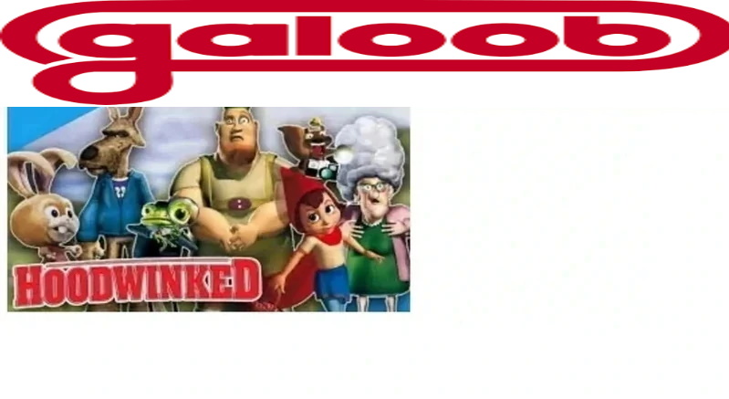 Galoob Commercial Sound Effects Fanon Wiki Fandom