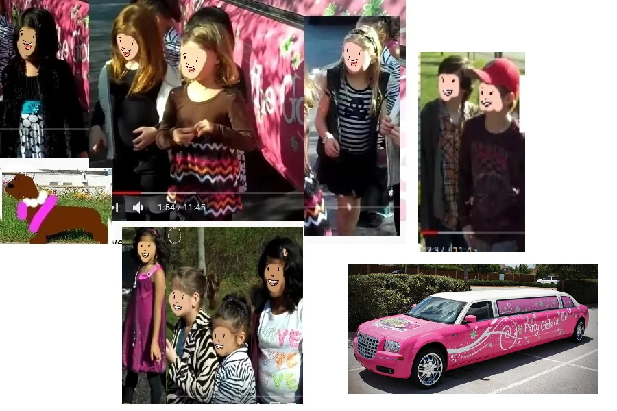 Magic smart best | Sound effects fanon Wiki | Fandom