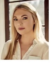 Pony awt | Sound effects fanon Wiki | Fandom